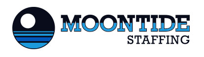 Home - Moontide Staffing